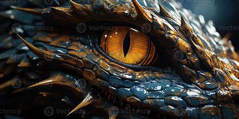 Hobbit 2 Dragon Eye