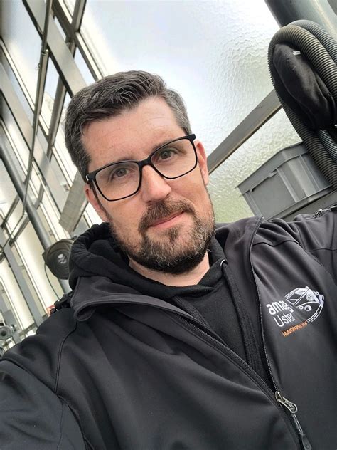 Amag Amagretail Newamaguster Hartearbeit Oneforallallforone