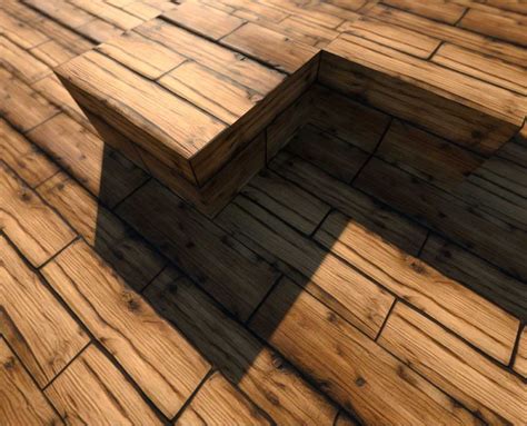 Medieval Bedrock Realsource Rtx Pack Medieval Bedrock Realsource Rtx Pack
