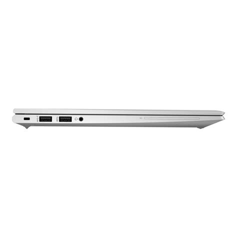 Refurbished Hp Elitebook 840 G8 Intel Core I7 11th Gen 32gb Ram 1tb Ssd