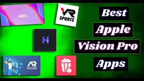 Bbbbbbbbbbbbbbbb Youtube