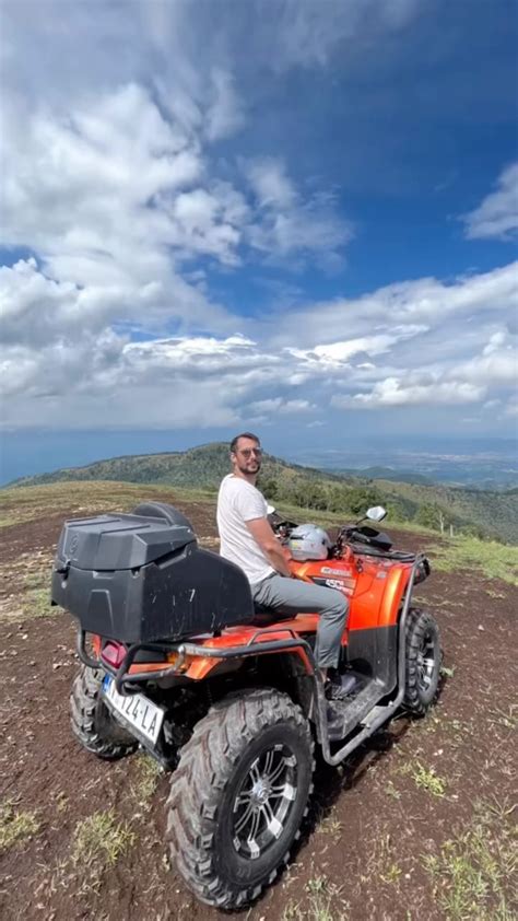 Sergio Nikolic Sergiooo N • Instagram Photos And Videos