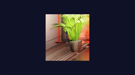 언리얼 엔진으로 키프레임 애니메이션을 작업하는 방법 Unreal Engine