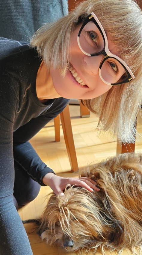 Malgorzata Kusyk Pmp Na Linkedin Kontrola Przywództwo Zaufanie Współczucie Wrażliwość