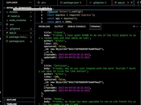 Candice Juarez On Linkedin 30daysofcodechallenge 30daysoflearning