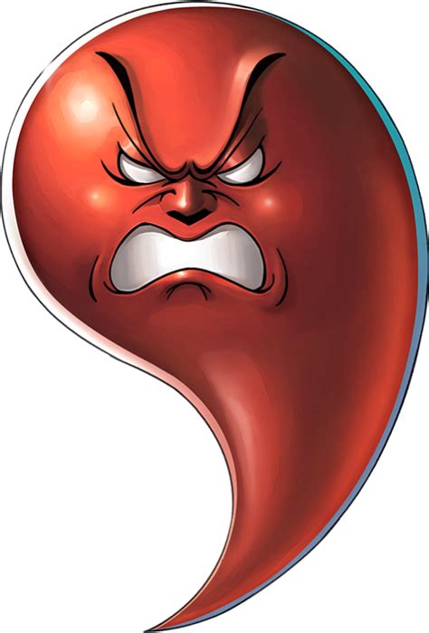 Digital Devil Saga Ara Mitama At Lillian Hecker Blog