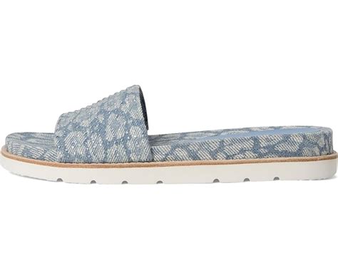 Womens Donald Pliner Joella 6pm
