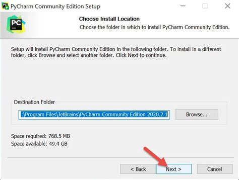 Install Pycharm Community — коллекция фото и изображений по теме ДзенРус Install Pycharm Community — коллекция фото и изображений по теме ДзенРус