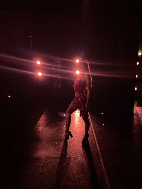 2022 Recap — Lena Adele Wolfe