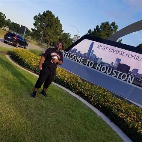 Michael Mayrant Mayrant75 • Threads Say More