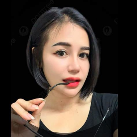 มะม่วงเปรี้ยว🥭🥭 สาวแฝด กินแซ่บ Facebook