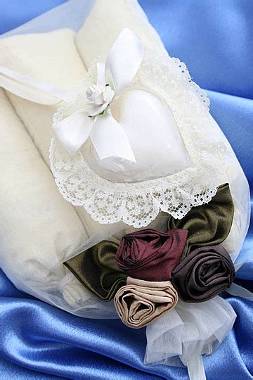 30 Hd Sachet Wallpaper Photos For Free Download On Pngtree