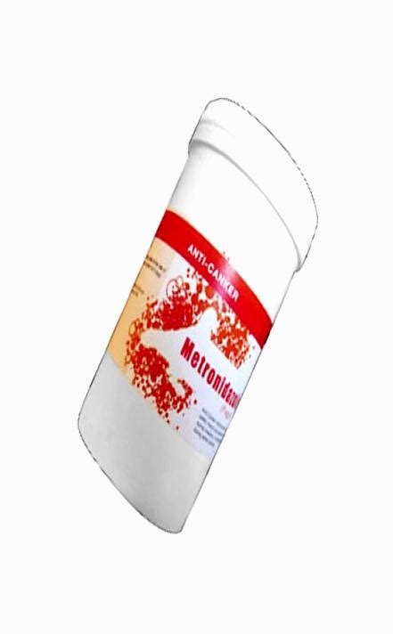 Flagyl Antibiotic Buy Online Flagyl Antibiotic Buy Online Discount