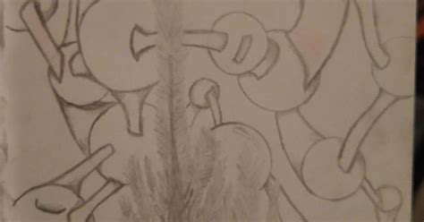 Circle Idea Album On Imgur