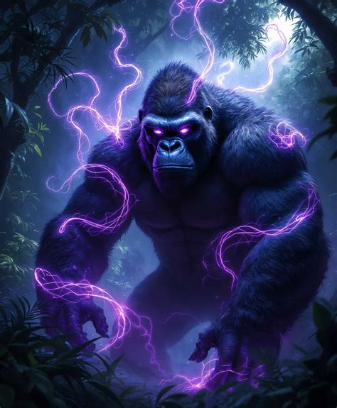 Create Stunning Maternity Images With AI