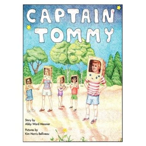 Abby Ward Messner Other Abby Ward Messner Poshmark