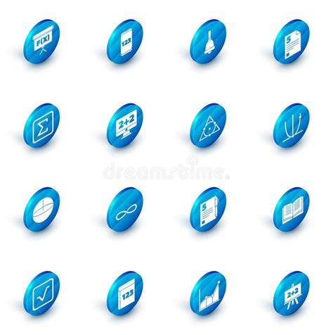 Set Mobile Calculator Interface Ringing Bell Test Exam Sheet Sigma