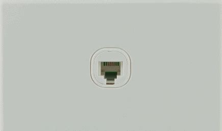 Telstra Smart Modem Gen Setup Guide Fttn B