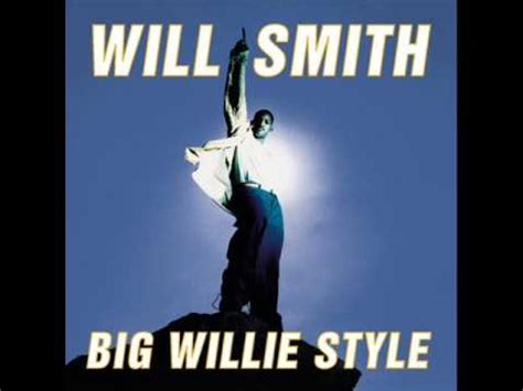 Will Smith Just The Two Of Us Rodney Jerkins Remix 1998 Vinyl