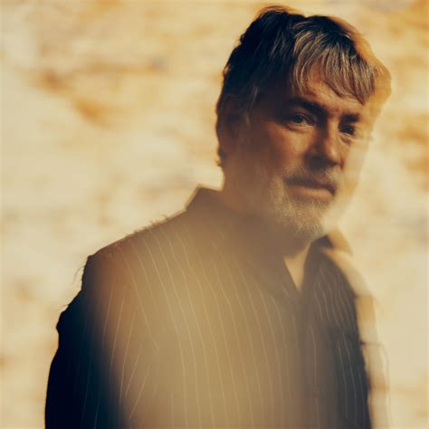 Béla Fleck Dallas Symphony Orchestra