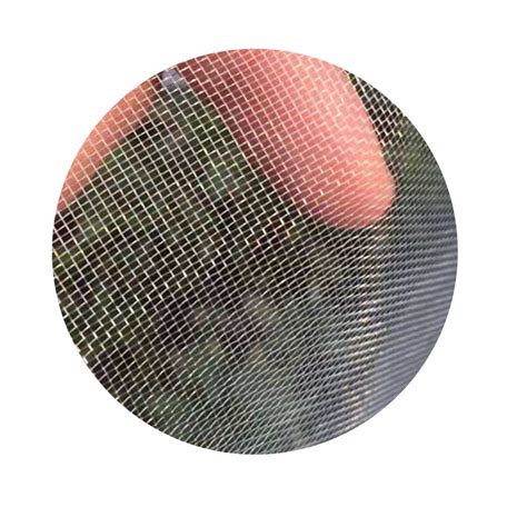 China Mosquito Window Screen Manufacturers Suppliers And Factory Double Plastic