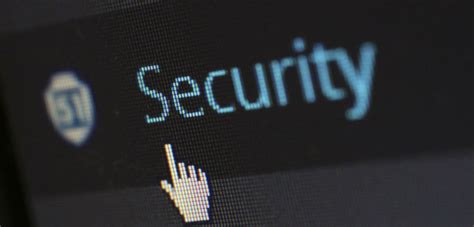 Composerのインストール方法とよくあるエラーの対処法 名古屋のwebシステム開発 Inet Solutions