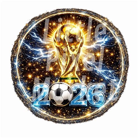 Pacote De Imagens Png Do Brasil Copa Do Mundo De Futebol Download