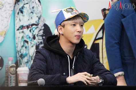 Imgur The Magic Of The Internet