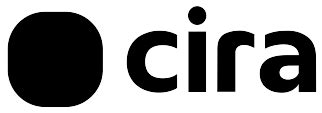 2024 Cira Cybersecurity Survey Cira