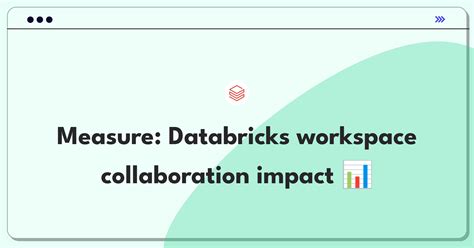 Databricks Workspace Success Metrics | Analytics Interview - NextSprints