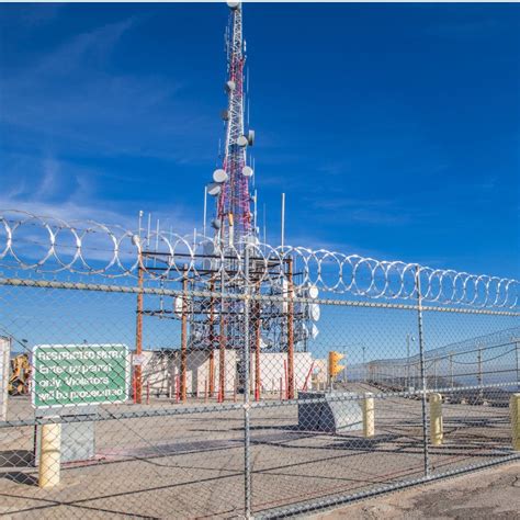 Nice Hysecurity On Linkedin Perimetersecurity Celltowersecurity Nicehysecurity Niceforyou