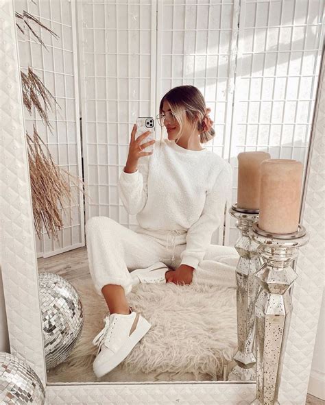 Samantha Miller On Instagram “sunday Mornings In Shopwandernwa ☁️