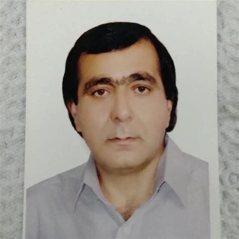 Yoyousefi Yoyousefi1 On Threads