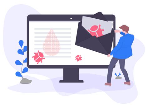 What Is Dropper Malware Protection And Prevention