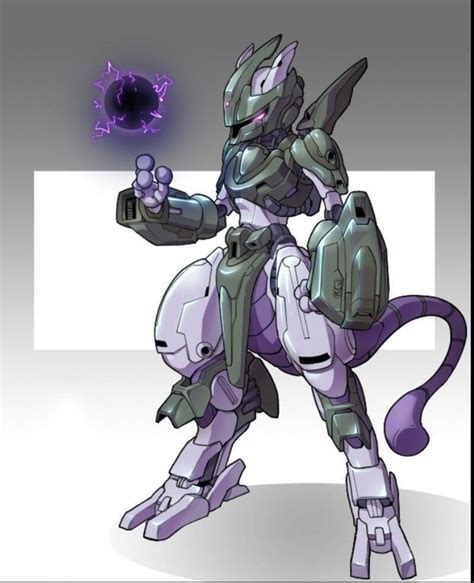 Discover 43 Mecha Pokemon And Pokemon Ideas On This Pinterest Board Pokemon Art Pokemon