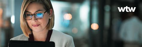 Application Form Cyber Defence · Global Security Operations Centre