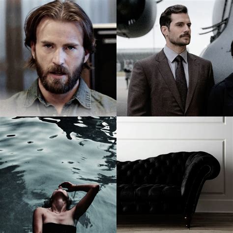 Buckys Butt On Tumblr