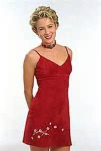 50 Best Traylor Howard Ideas Traylor Howard Howard Natalie Teeger