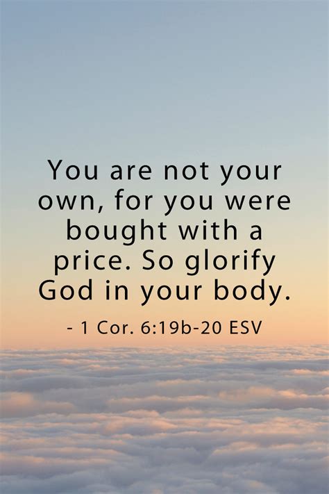 1 Corinthians 619 20 640x960 Iphone Background Wallpaper Flickr