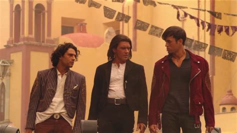 Once Upon A Time In Mexico 2003 Aom Movies Et Al