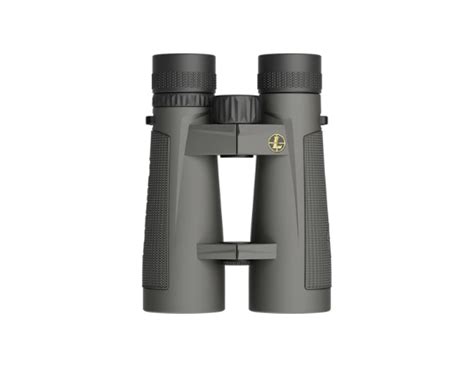 Bx 5 Santiam Hd 15x56mm Tactical Ordnance