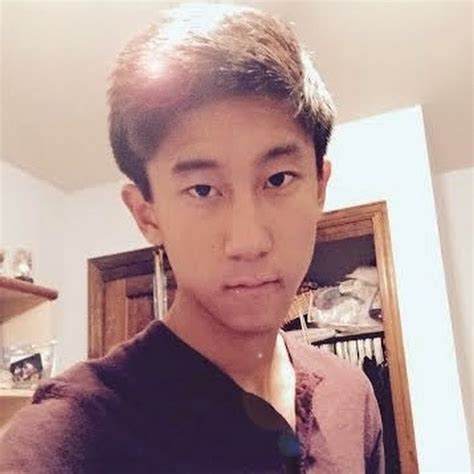 Ryan Chung Youtube