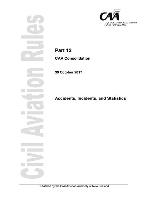 Caa Consolidation Fill Out And Sign Online Dochub