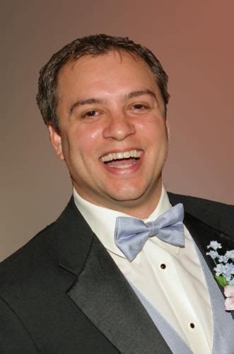 Michael Giannelli Obituary 2023 Emmaus Pa Morning Call