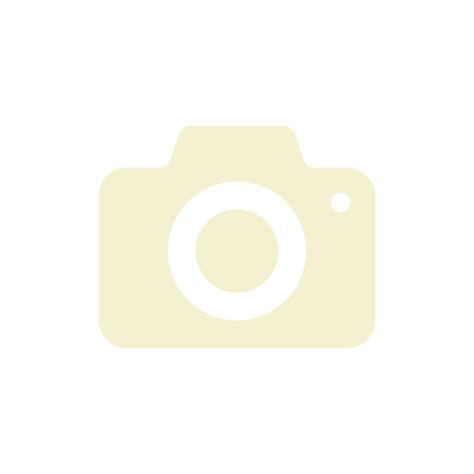 Piactive Insect Repellent Powells Supermarkets