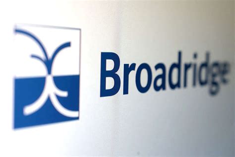 Us Fintech Firm Broadridge To Boost India Headcount By 26 In 3 Years Top Executive Says