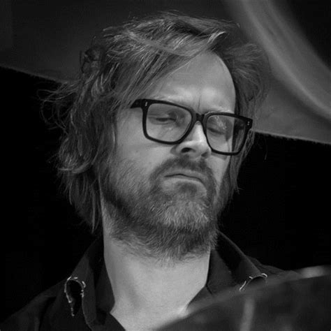 Erland Dahlen Cкачать бесплатно в Mp3 слушать музыку онлайн на портале Musify