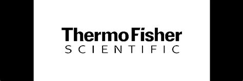 Purchase Requisition Software For 100 Pre Purchase Visibility