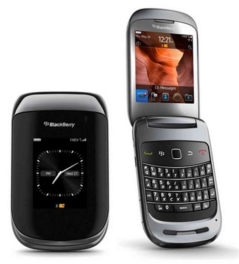 7 Weird And Unique Smartphone Designs Newswirefly