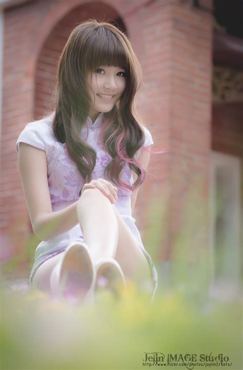 Jay0089 傑林 Jaylin Flickr